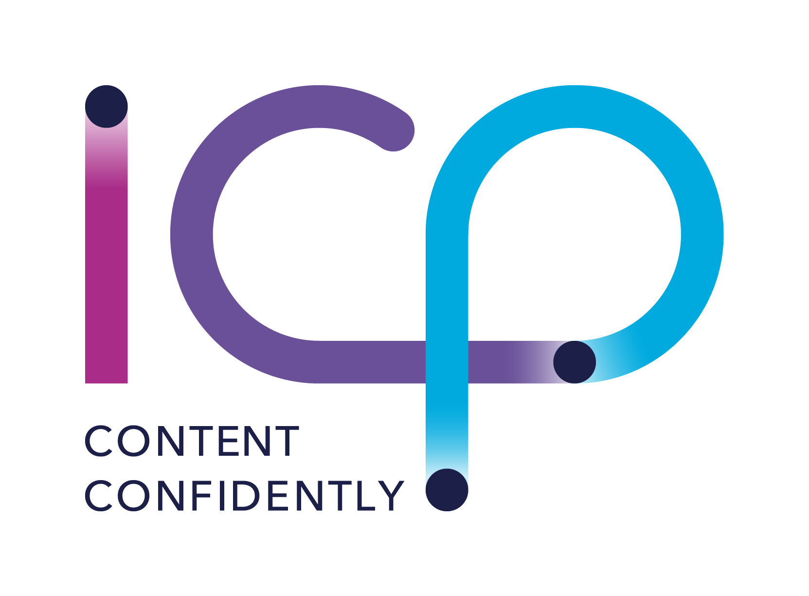 Find a Solution Partner | Salsify